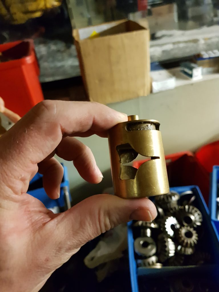 Brake dynos - YourDyno.com