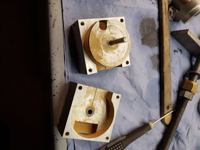 Brake dynos - YourDyno.com