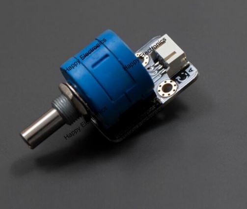 Automatic brake control - YourDyno.com