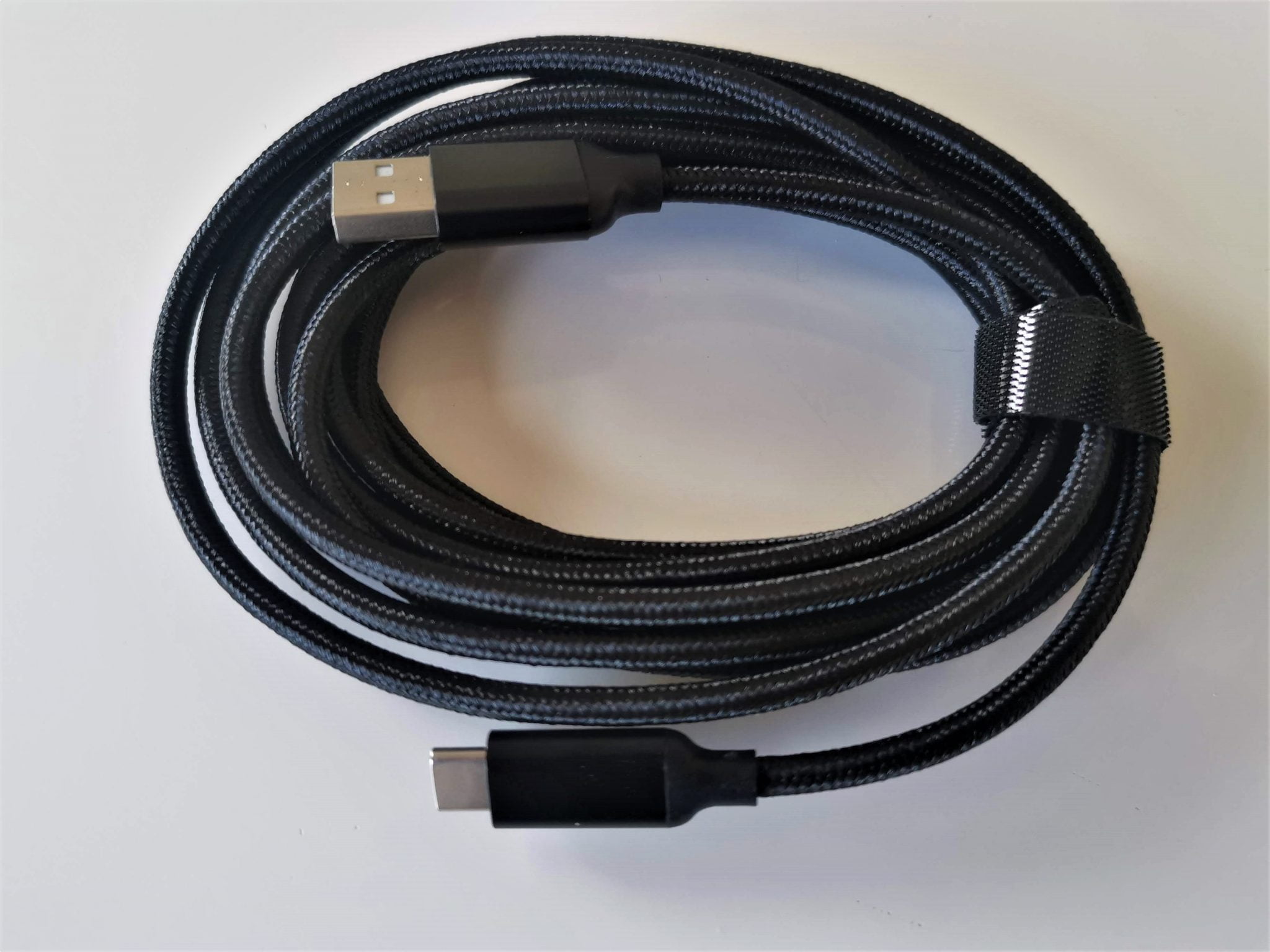 YourDyno Standard v5 Dynamometer DAQ - YourDyno.com