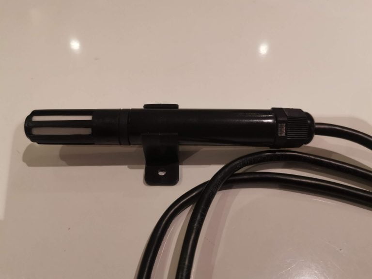 YourDyno Ultimate Dynamometer DAQ - YourDyno.com