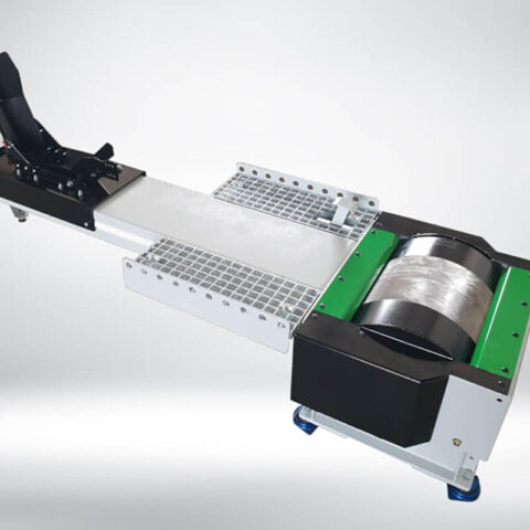 Inertia Dyno Kit - YourDyno.com