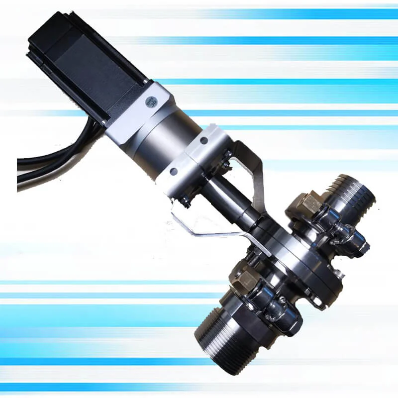 YourDyno Dynamometer DAQ - YourDyno.com