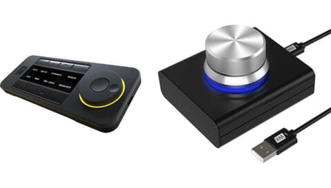 Software - YourDyno.com