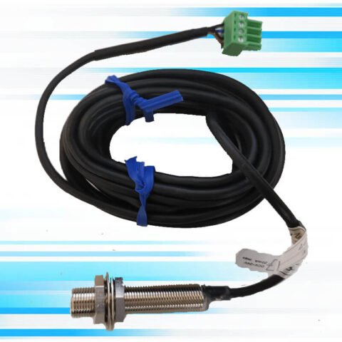 Inertia Dyno Kit - YourDyno.com